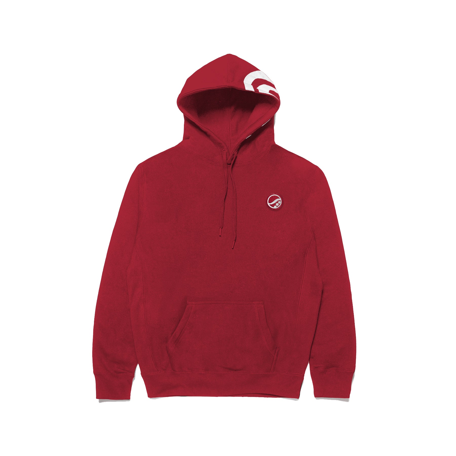 APPAREL – Shoyoroll UK