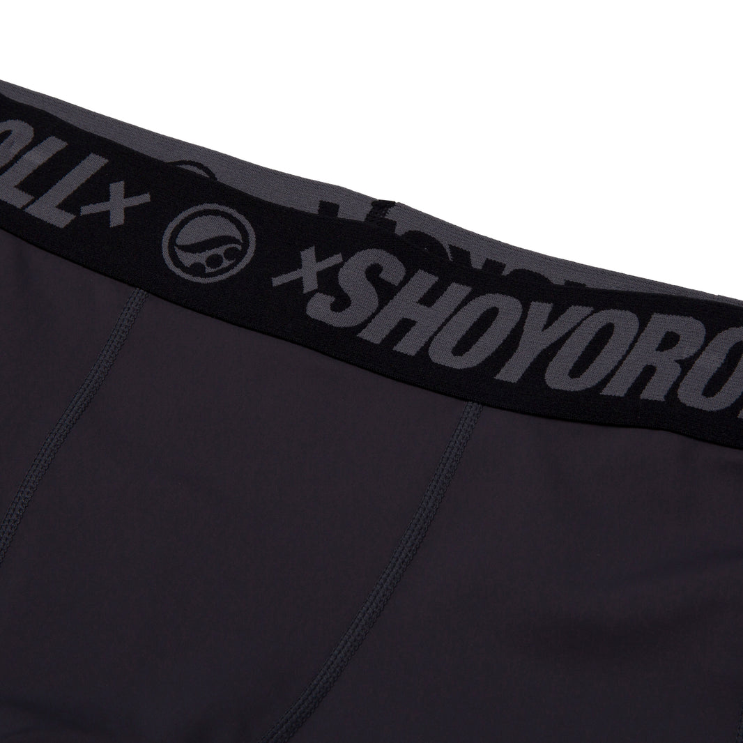 APPAREL – Page 2 – Shoyoroll UK